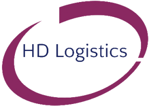 Home Delivery Logistics, Inc. (HDL)